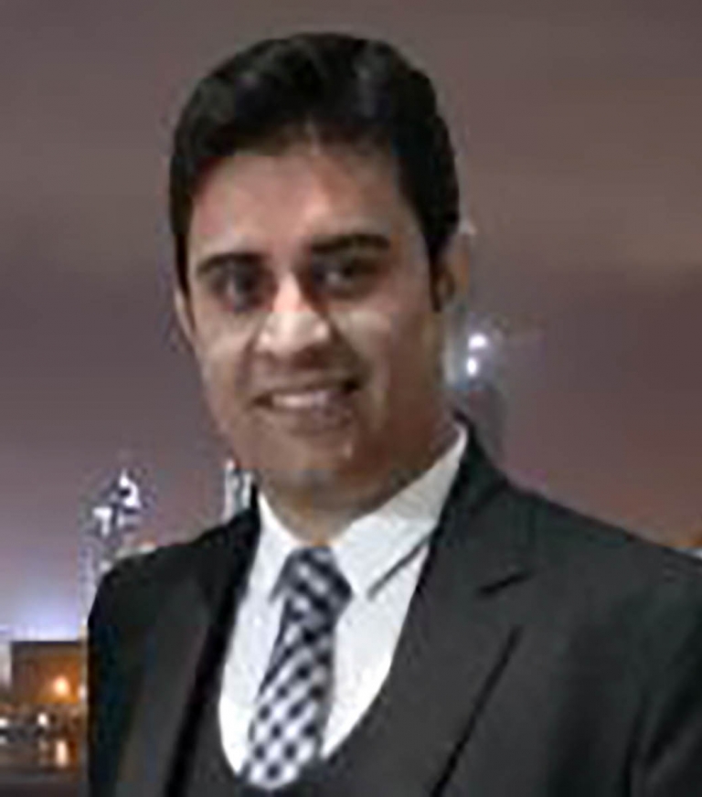 Dharmesh-Doshi-2 – Jain Derasar | Kenton | London